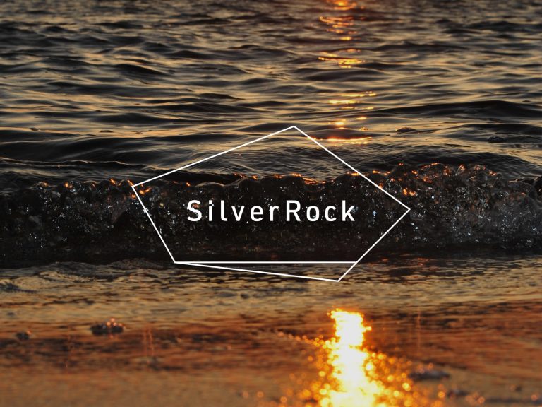 SilverRock Inc.