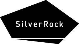 SilverRock Inc.